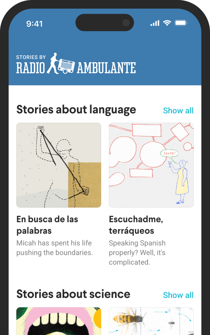 Home | Jiveworld for schools